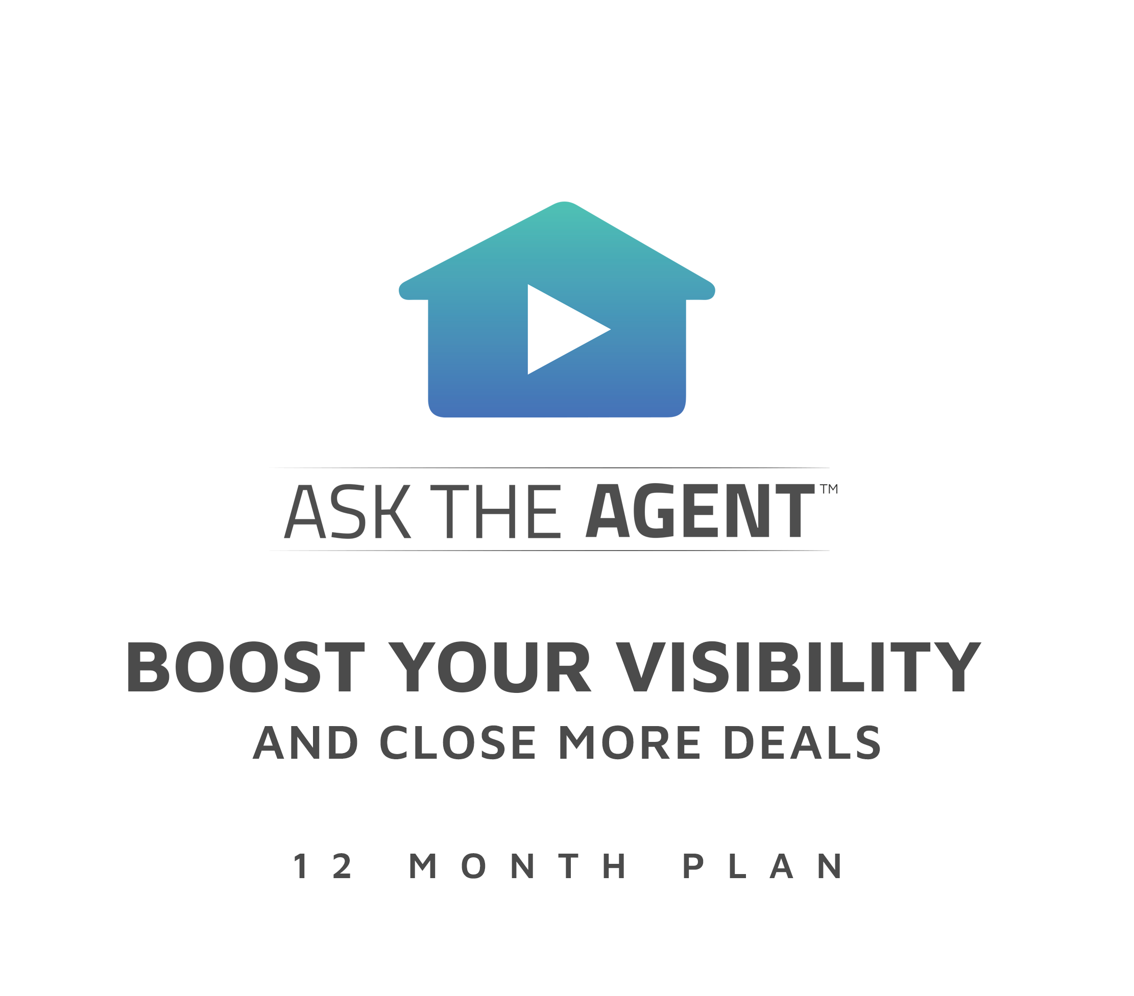 Individual Agent Subscription – ATAxNAR